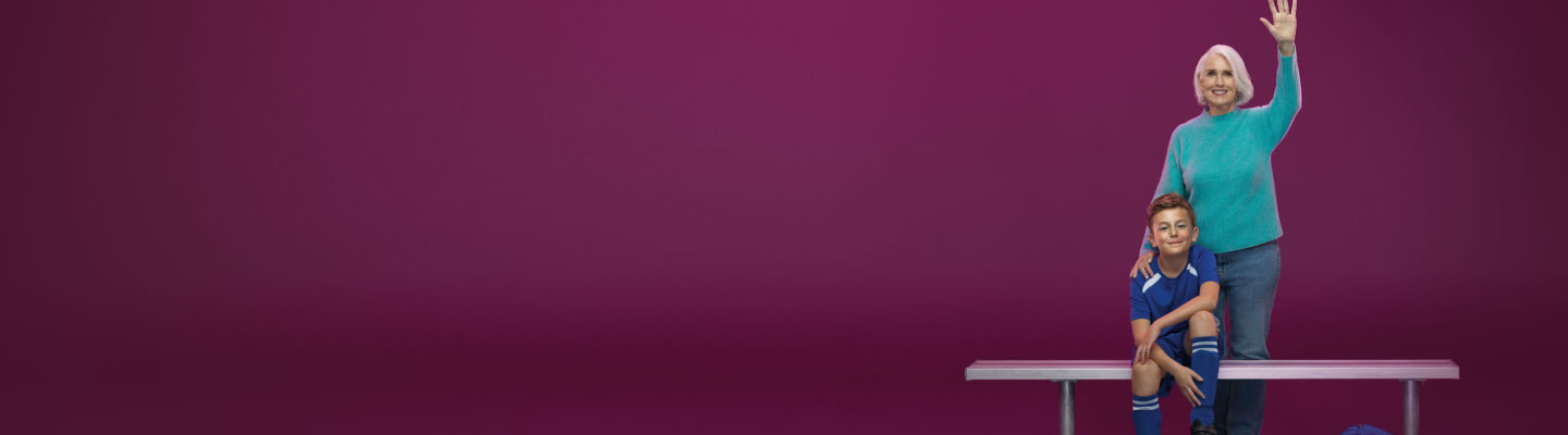 Learn about how ELAHERE works in the body